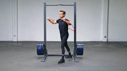 Best Chest Workouts With Resistance Bands | Fitbod Workout Generator