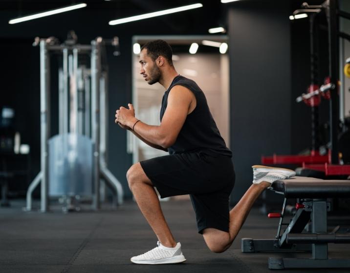 Got A Big Upper Body Small Legs Here s What To Do Fitbod Got A Big Upper Body Small Legs Here s What To Do Fitbod