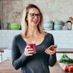 Strength Training While Hungry: Should You Do It? – Fitbod