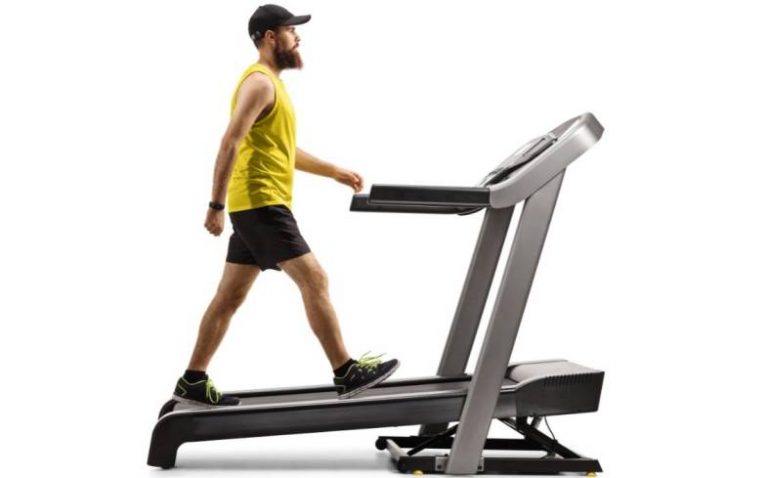 10 Types Of Cardio Workouts For Fat Loss (That Actually Work) – Fitbod