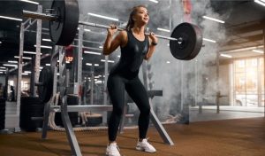 Arnold Split: What Is It? Pros, Cons, & Should You Do It – Fitbod