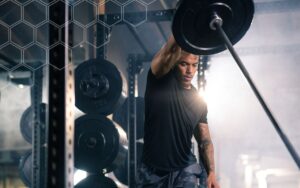 Losing Inches, But Not Weight (Why This Happens & What To Do) – Fitbod
