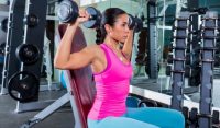 Monday To Friday Workout Plan (How To Train 5 Days In A Row) – Fitbod