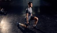 The COMPLETE Greek God Physique Workout + Diet – Fitbod