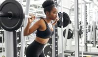 Missing A Workout: What To Do To Get Back On Track – Fitbod