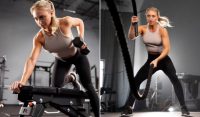 How To Take Progress Photos To Track Your Gym Results – Fitbod