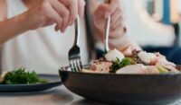 What Is The 80 20 Rule Diet? And, Does It Work? – Fitbod