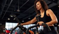 16 Gym Tips For Beginners (According To A Personal Trainer) – Fitbod