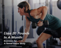 Lose 20 Pounds In A Month: Is It Possible? Is It Safe? – Fitbod
