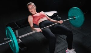 11 Best Hip Hinge Exercises + Workout – Fitbod