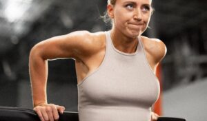 Losing Inches, But Not Weight (Why This Happens & What To Do) – Fitbod